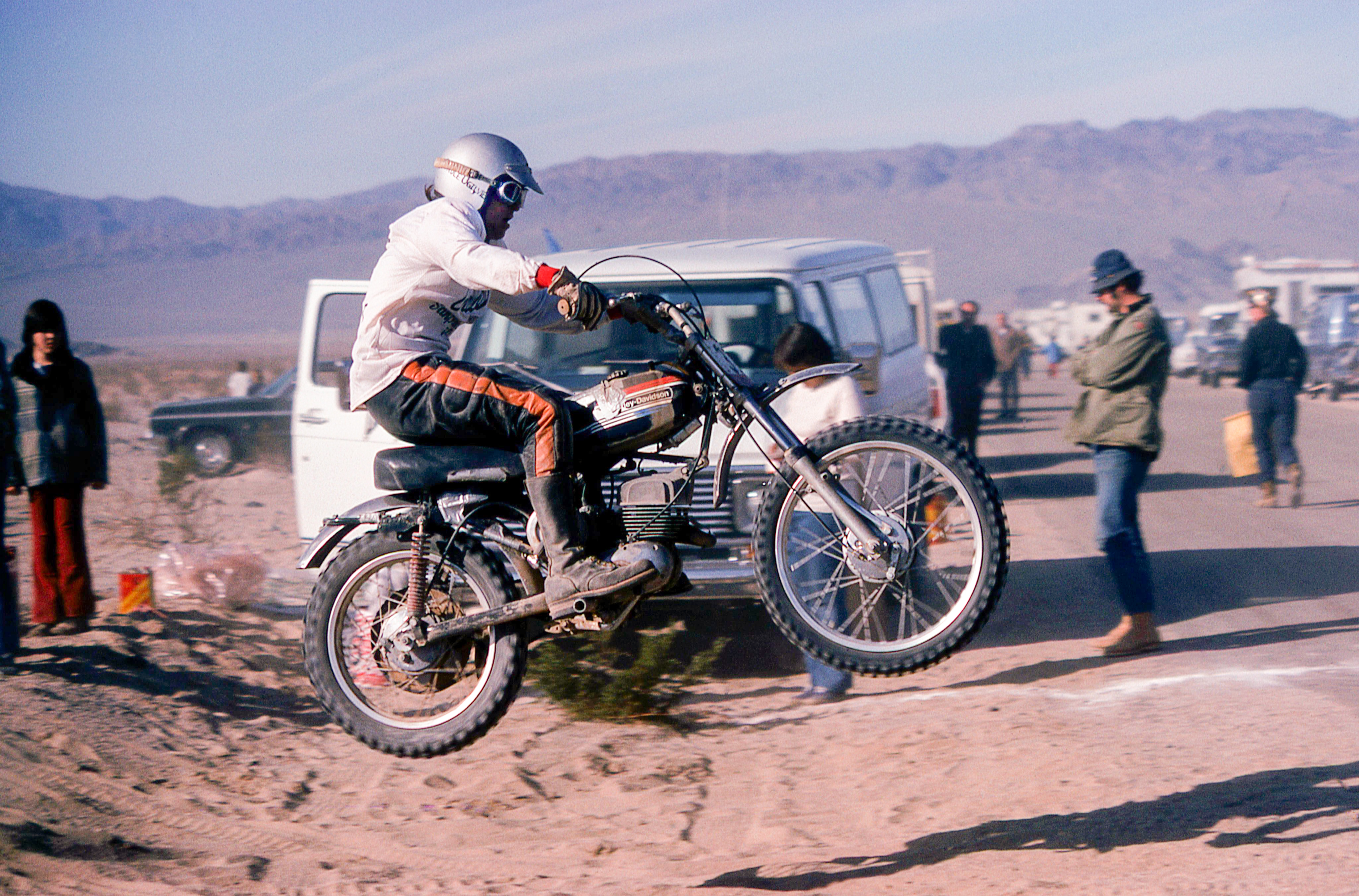SCORE International | Baja 1000, Baja 500, Off-Road Racing, World ...