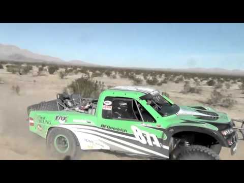 CONQUEST – Episode (31) – Larry Connor - SCORE International