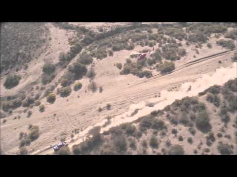 CONQUEST - Eye in the Sky - SCORE International