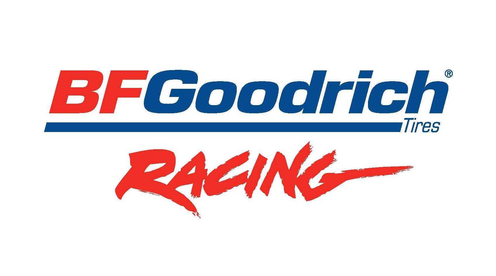 Bfgoodrich Logo Png
